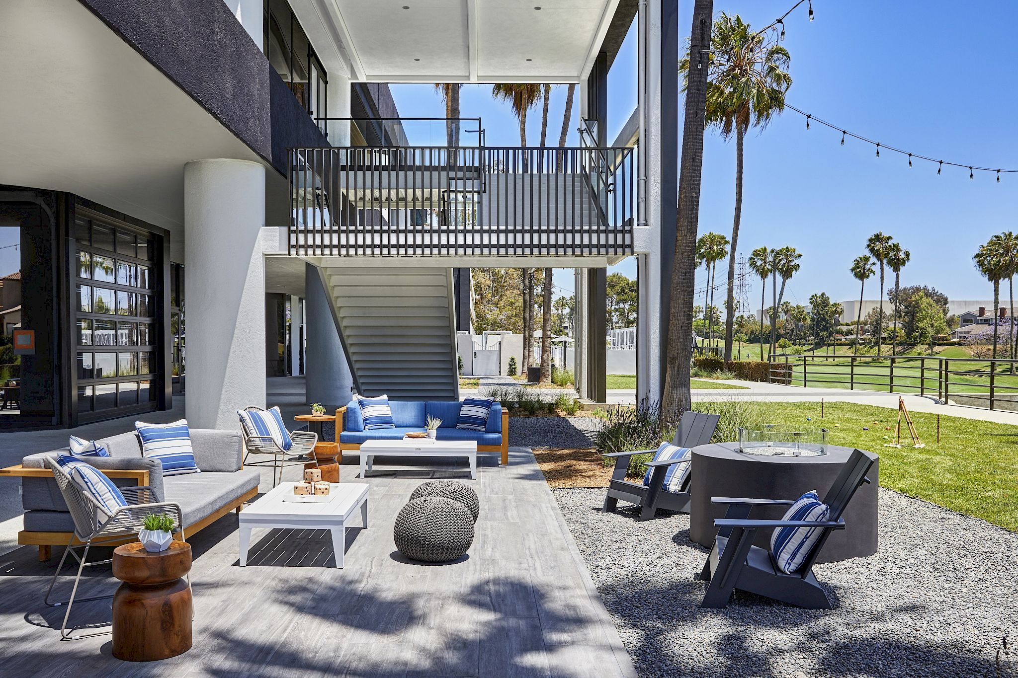 Weddings at westdrift | Beautiful Manhattan Beach Wedding Venue ...